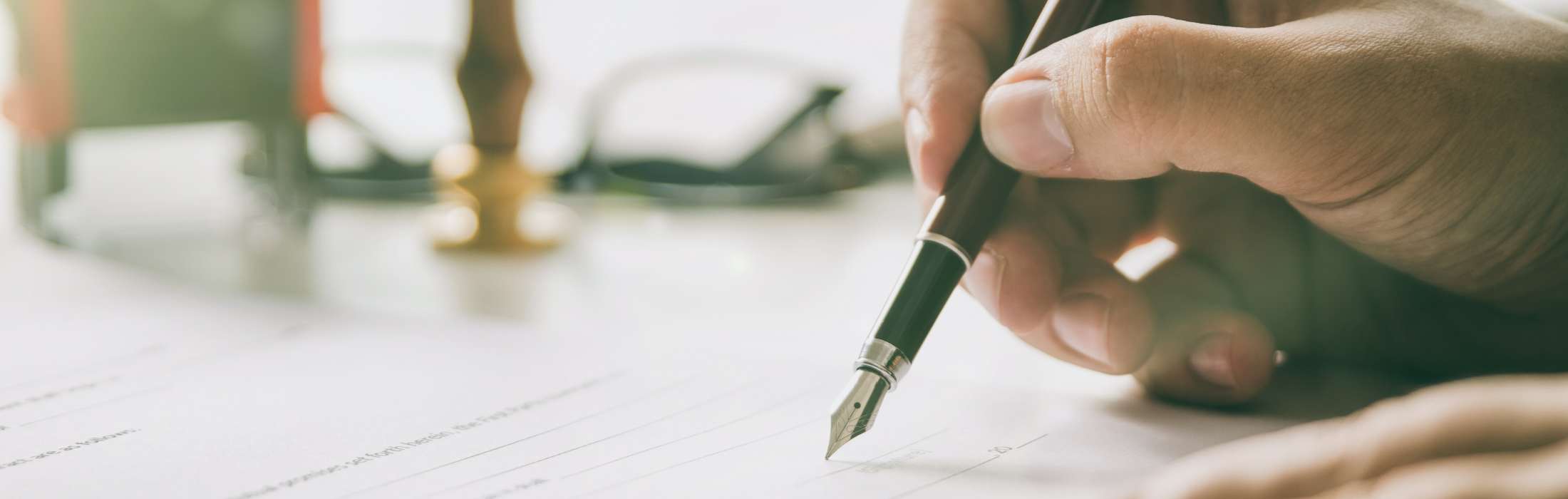 Ingatlan adásvétel menete: ezt érdemes tudni! - dr. Gáspár Sarolta